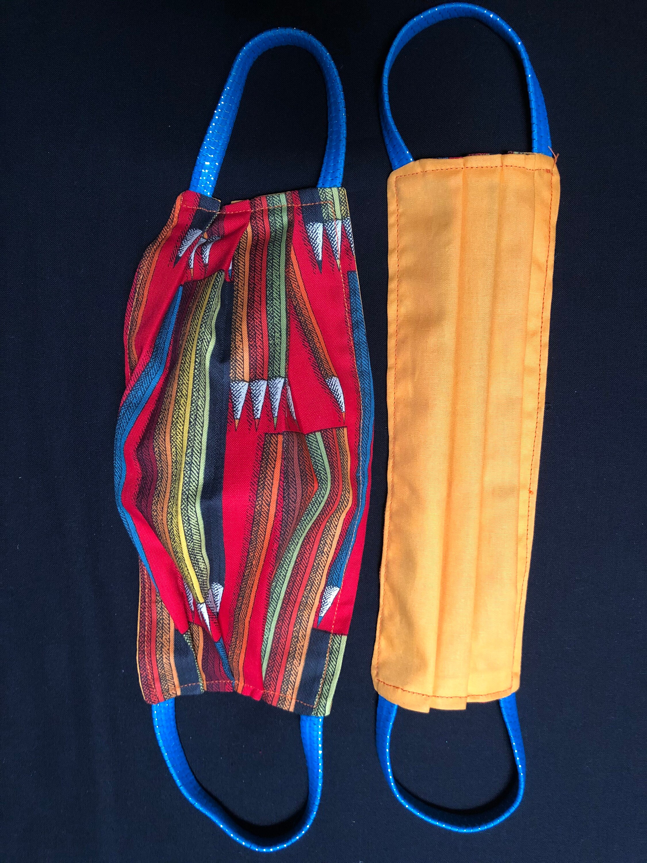 PENCILS Face Mask, Teacher Study, Student, Read, Colorful, School Days ...