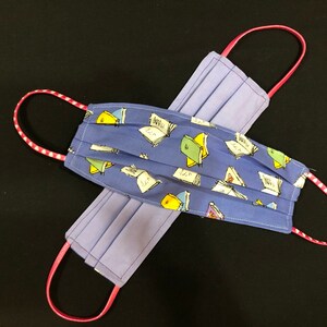 Books Face Mask, Teacher Study, Student, Read, Colorful, School Days ...