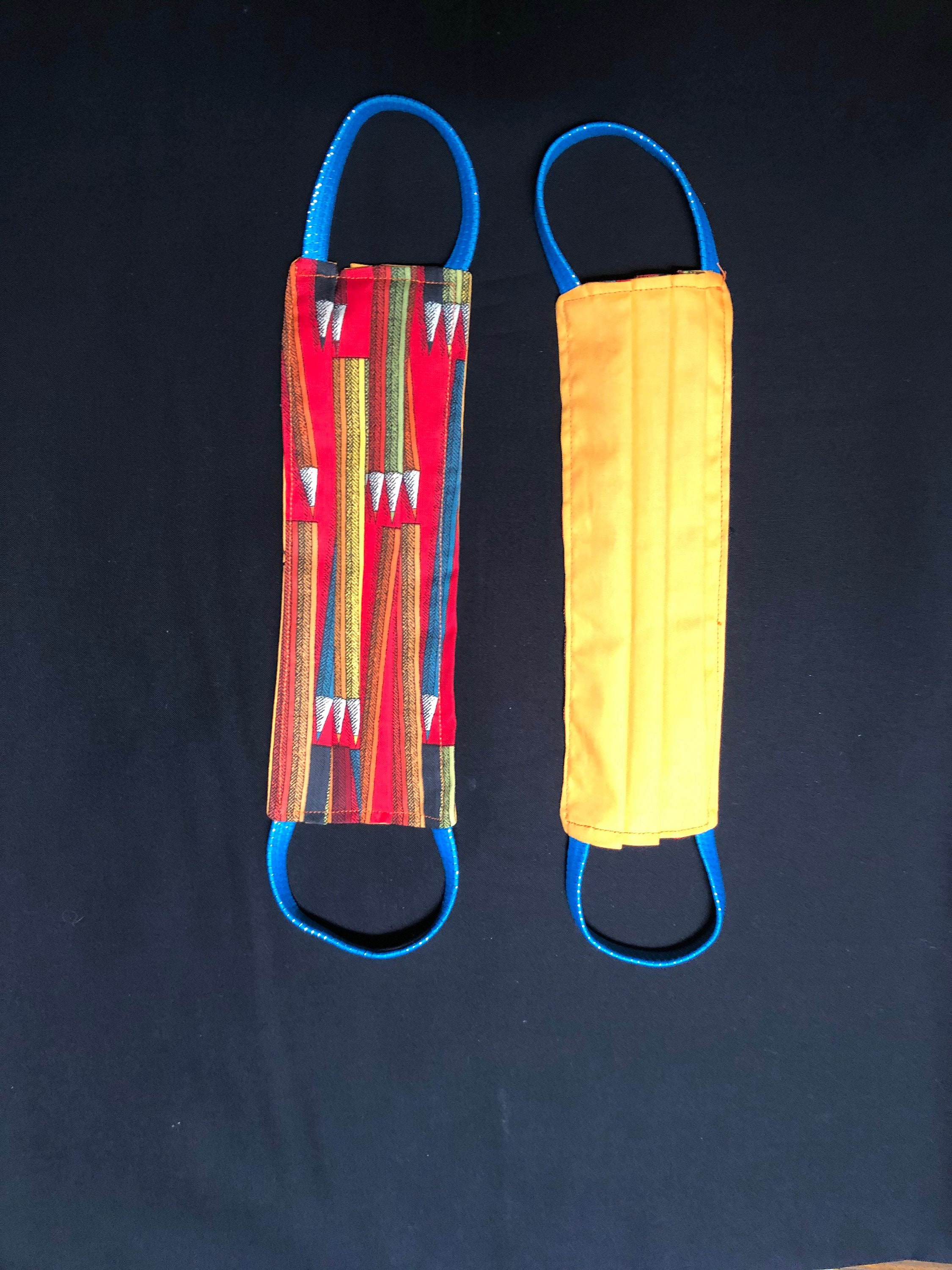 PENCILS Face Mask, Teacher Study, Student, Read, Colorful, School Days ...