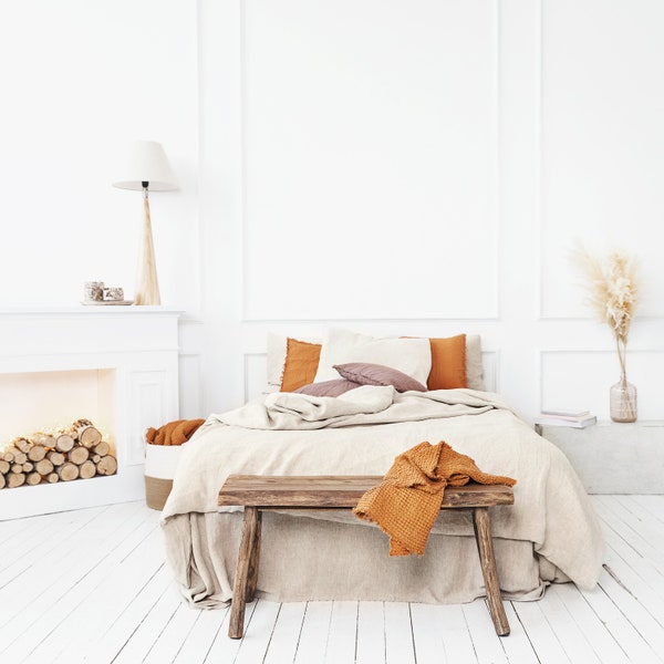 Duvet Cover - Etsy