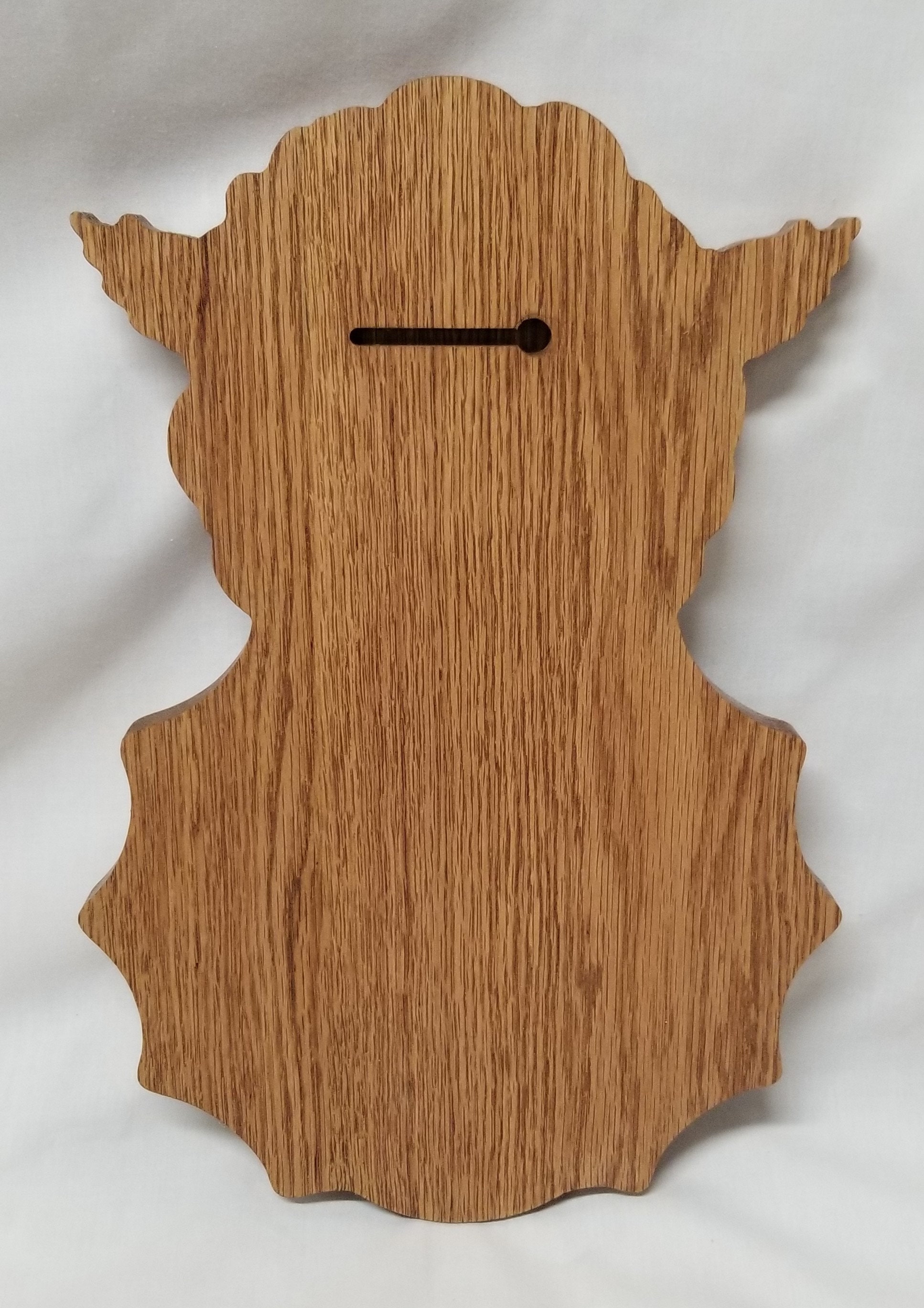 Air Force Security Forces Plaques Air Force Plaque Air - Etsy