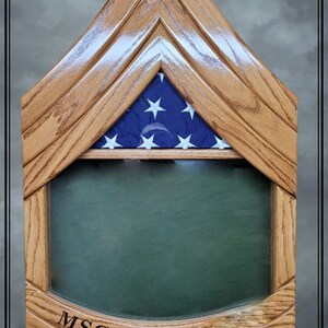 Handcrafted Army Staff Sergeant - Army Sergeant First Class - Army ...