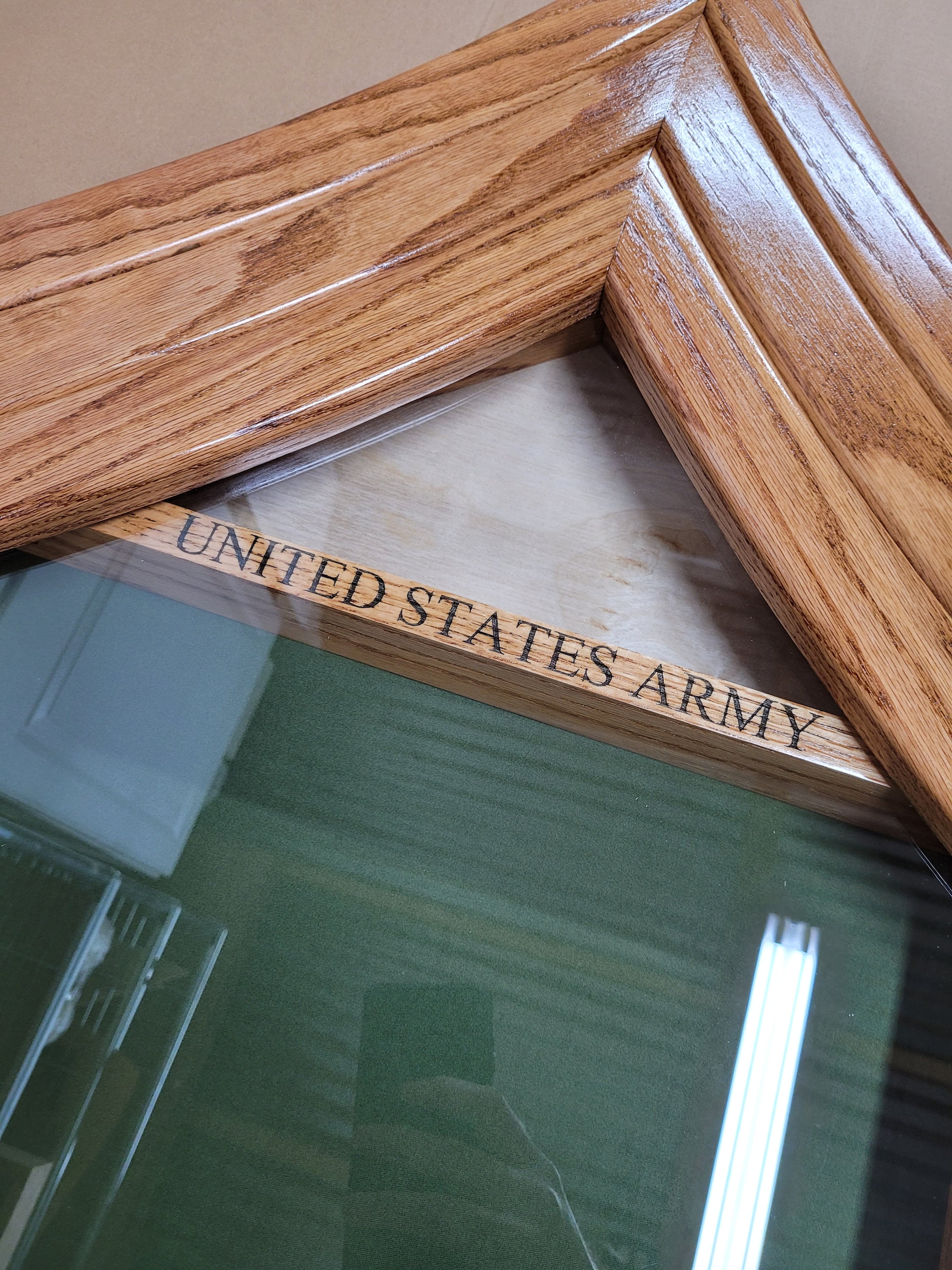 Handcrafted Army Staff Sergeant - Army Sergeant First Class - Army ...