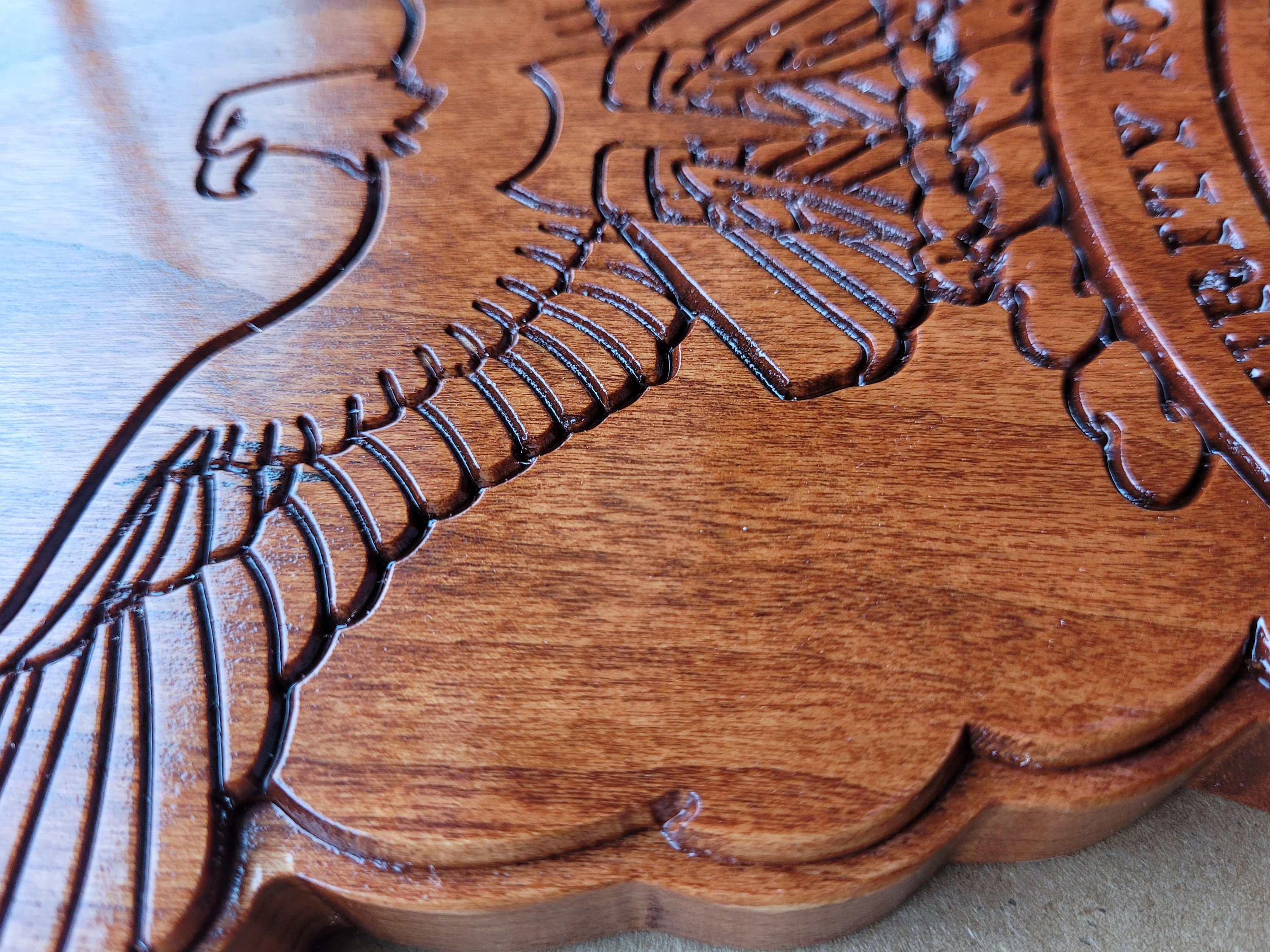 Air Force Security Forces Plaques Air Force Plaque Air - Etsy