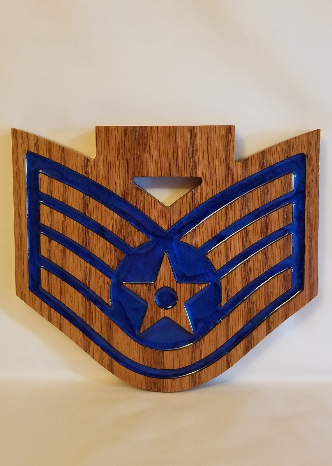 Air Force Promotion Plaques Air Force Rank Plaque Air - Etsy