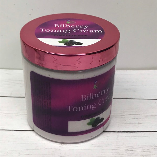 Skin Tightening Cream - Etsy