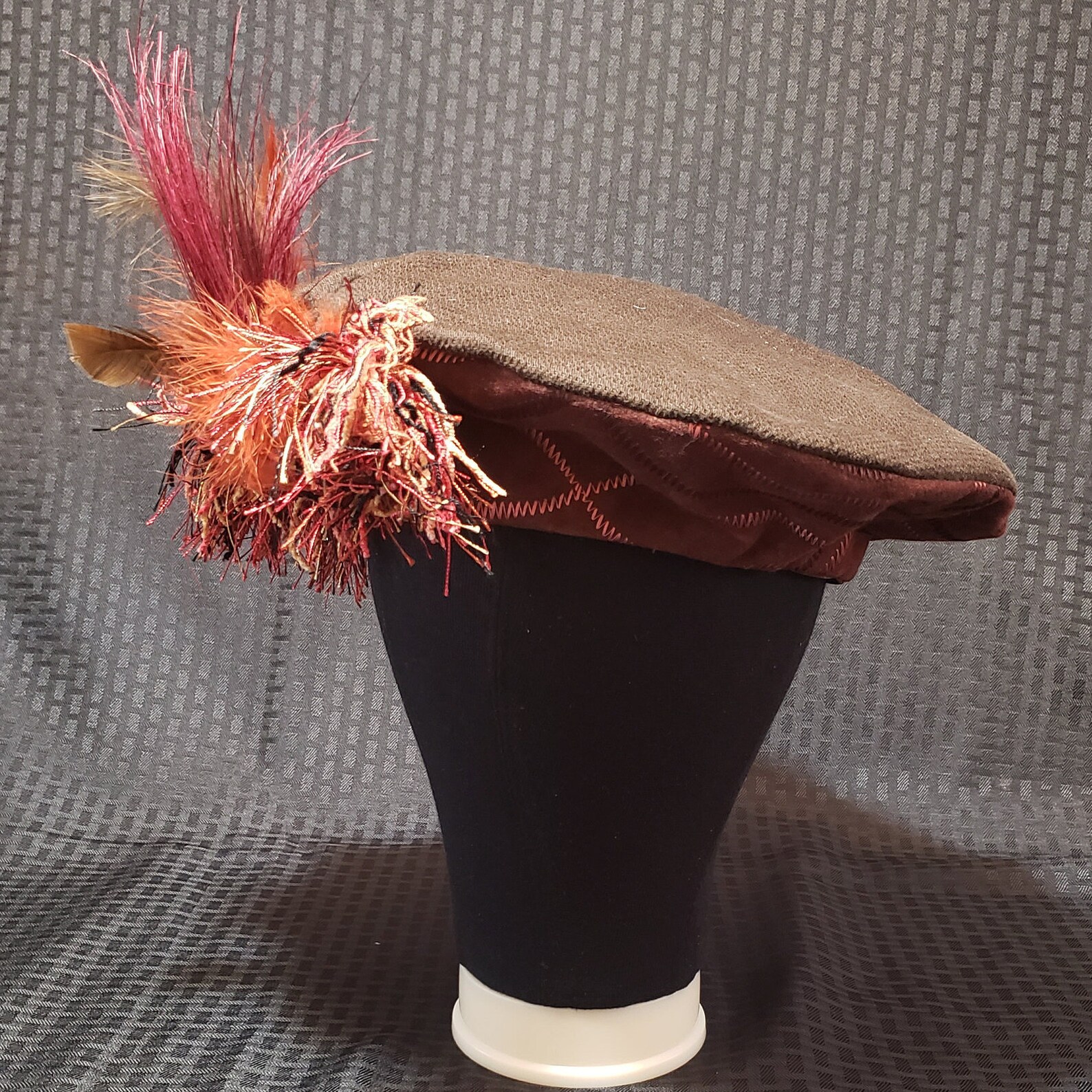 Men's Renaissance Doublet Shirt With Stylish Matching Pants and ...