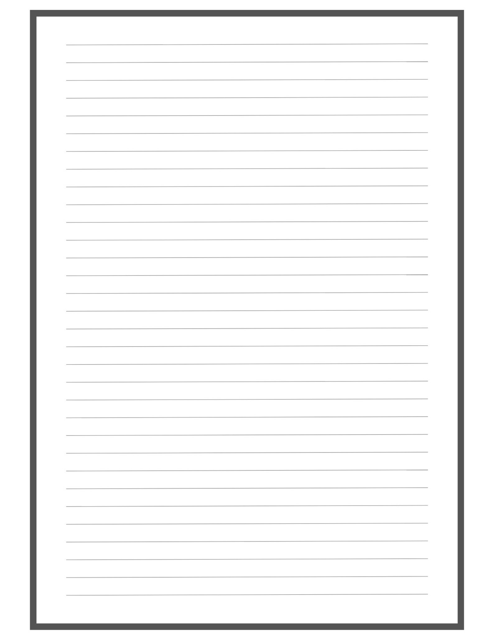 Persuasive Writing Essay Activity - English Essay Persuasive Printable ...