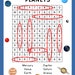 Planet Activity, Printable Planet Worksheets, Educational Outer Space ...