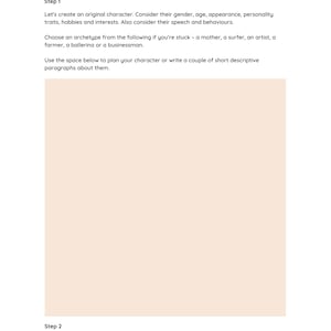 Narrative Conventions Refresher Course - Character, Point of View, Setting, Theme, Plot, Style ...