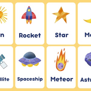 Planet Activity Planet Printable Solar System Worksheets, Solar System ...