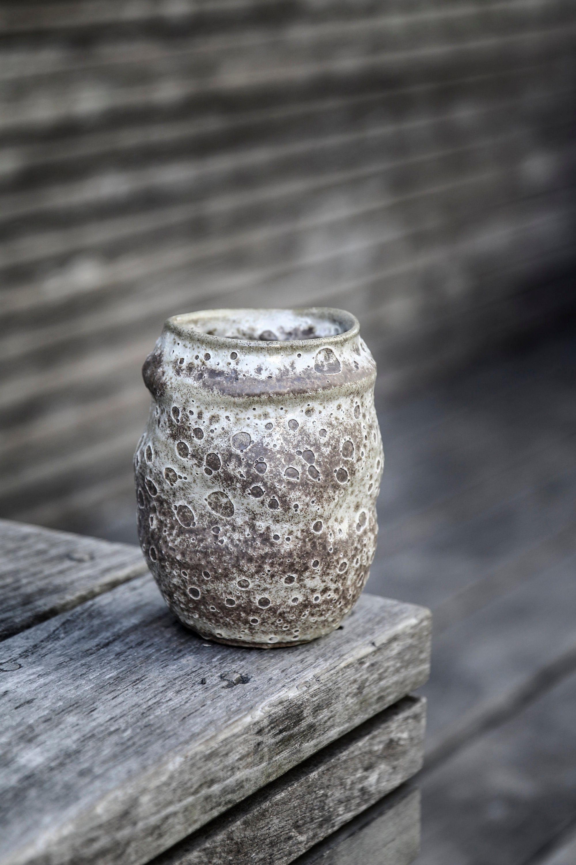 Ugly Vase - Etsy New Zealand