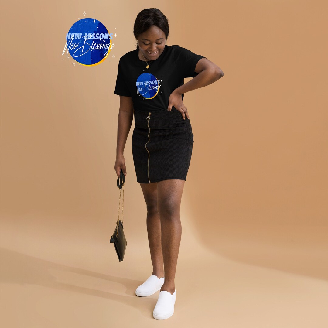 Positive Affirmation Shirt, Mantra Tshirt, Good Positive Vibes, Self ...