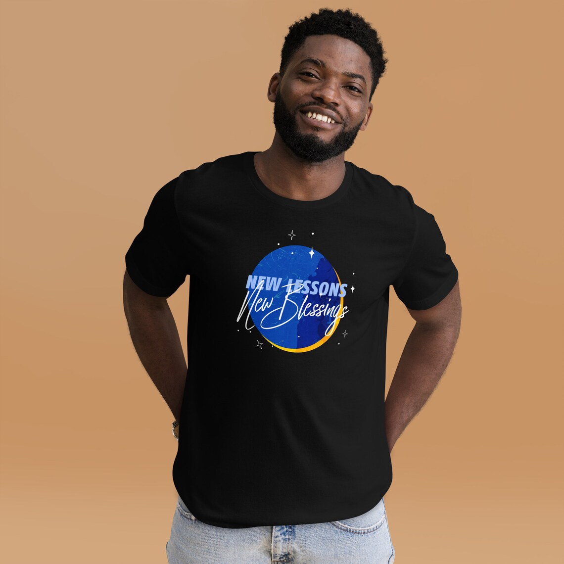 Positive Affirmation Shirt, Mantra Tshirt, Good Positive Vibes, Self ...