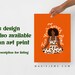 Find Your Inner Peace Mug | Meditation Mug, Mantra Mug, Motivational ...