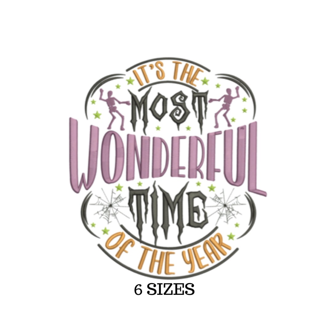 Gothic Design, Gothic Embroidery, Witch Embroidery, Embroidery Project ...