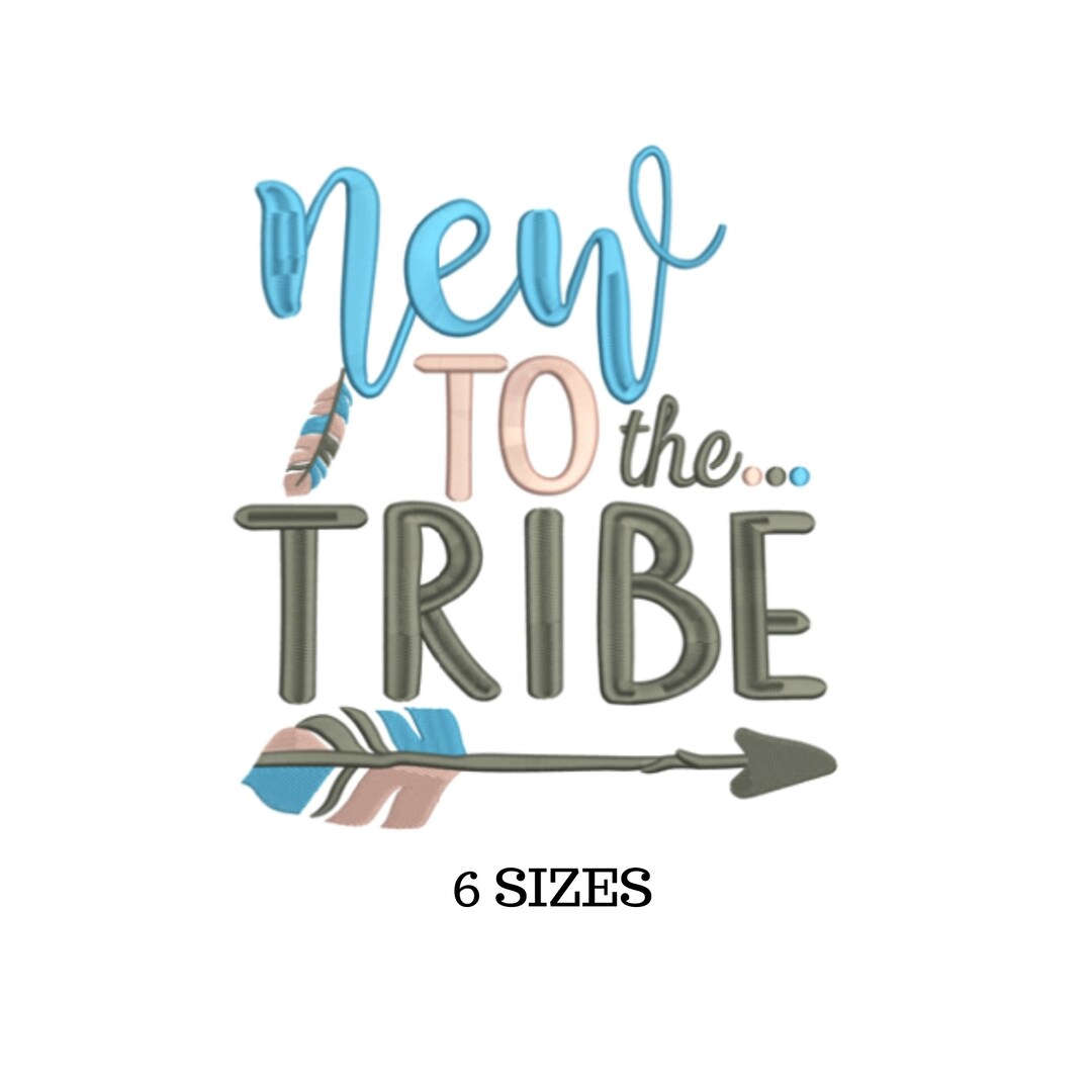 New Baby Embroidery, Baby Embroidery, Gift for New Mom, New Baby Design ...