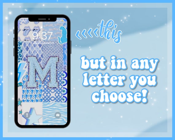 Letter M Wallpapers For Mobile