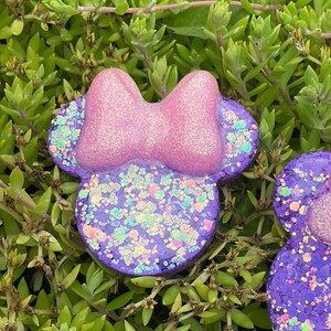 Rapunzel Popsocket, Pink Purple Tangled Popsockets, Retractable Badge ...