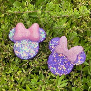 Rapunzel Popsocket, Pink Purple Tangled Popsockets, Retractable Badge ...