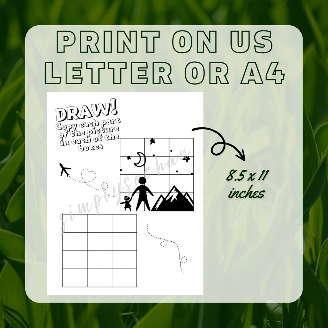 Father’s Day, Activity Pack, Father’s Day Activities, Father’s Day ...