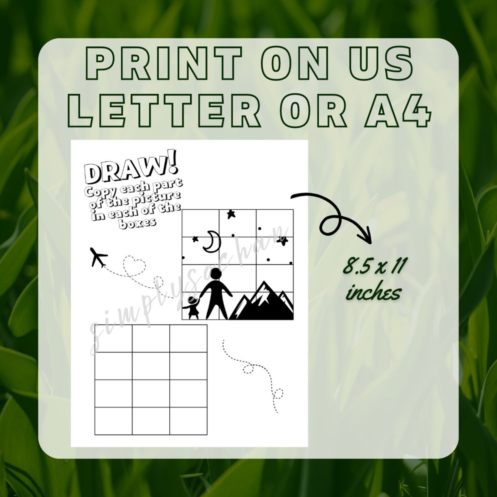 Father’s Day, Activity Pack, Father’s Day Activities, Father’s Day ...