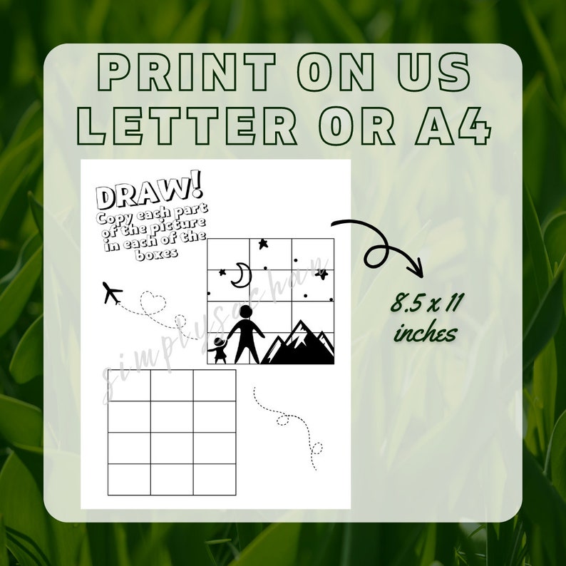 Fathers Day Activity Pack Fathers Day Activities Fathers - Etsy