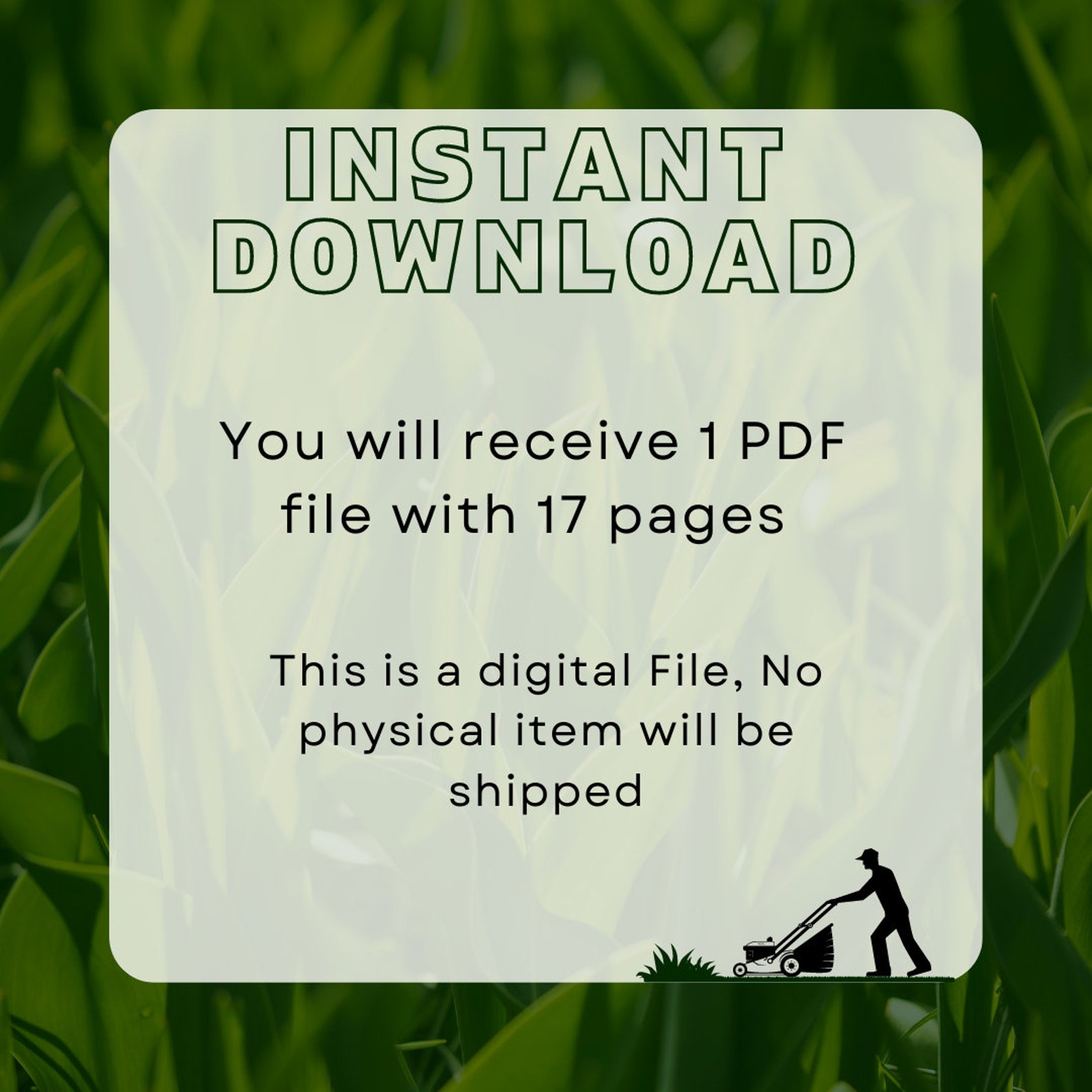 Fathers Day, Activity Pack, Fathers Day Activities, Fathers Day Games ...