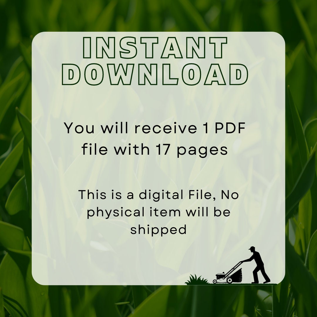 Father’s Day, Activity Pack, Father’s Day Activities, Father’s Day ...