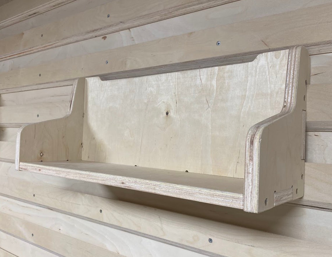 CNC Router Files French Cleat Wall Shelf French Cleat - Etsy