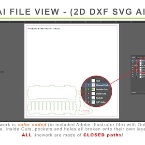 CNC Router Files French Cleat Clamp Rack - CNC Router Files Clamp Rack ...