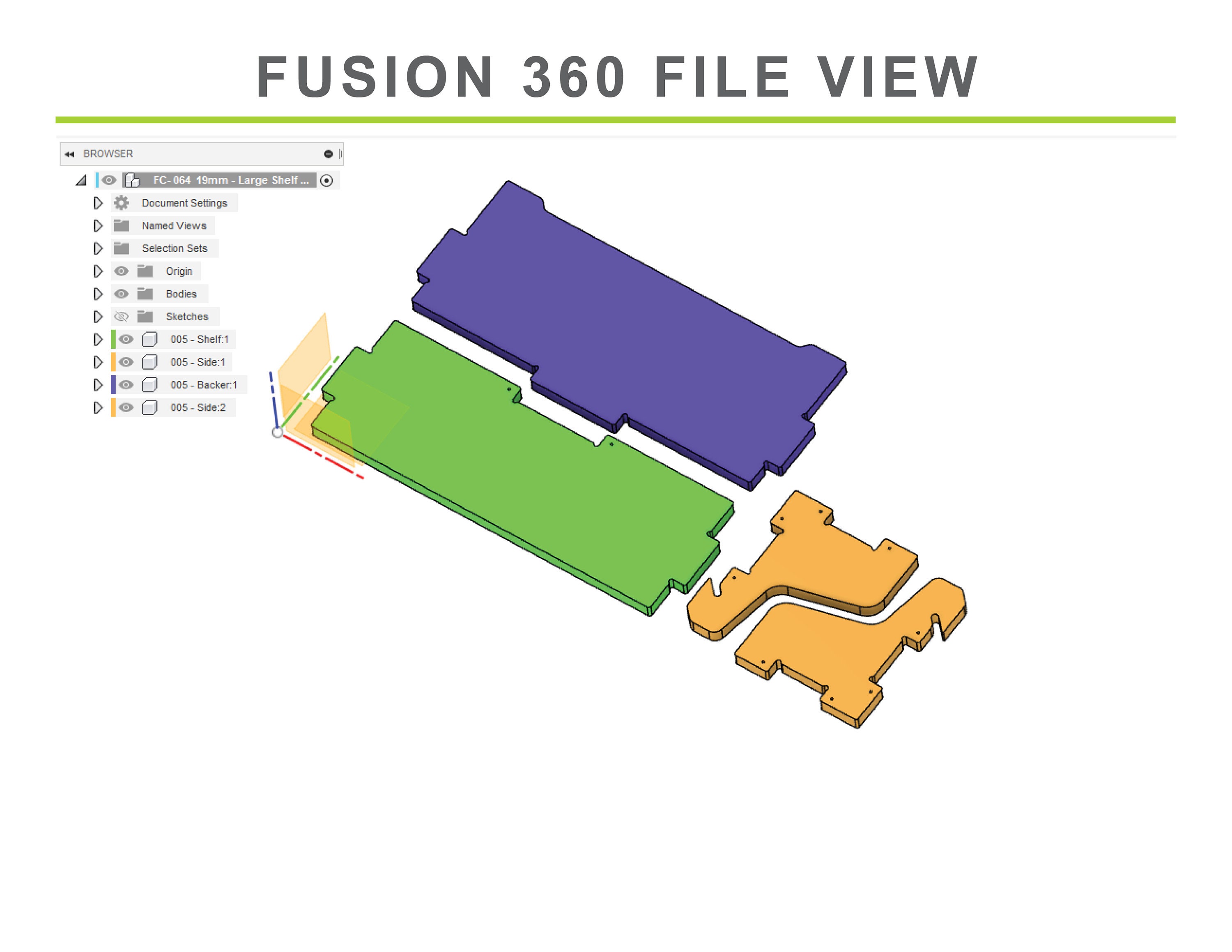 CNC Router Files French Cleat Wall Shelf French Cleat - Etsy