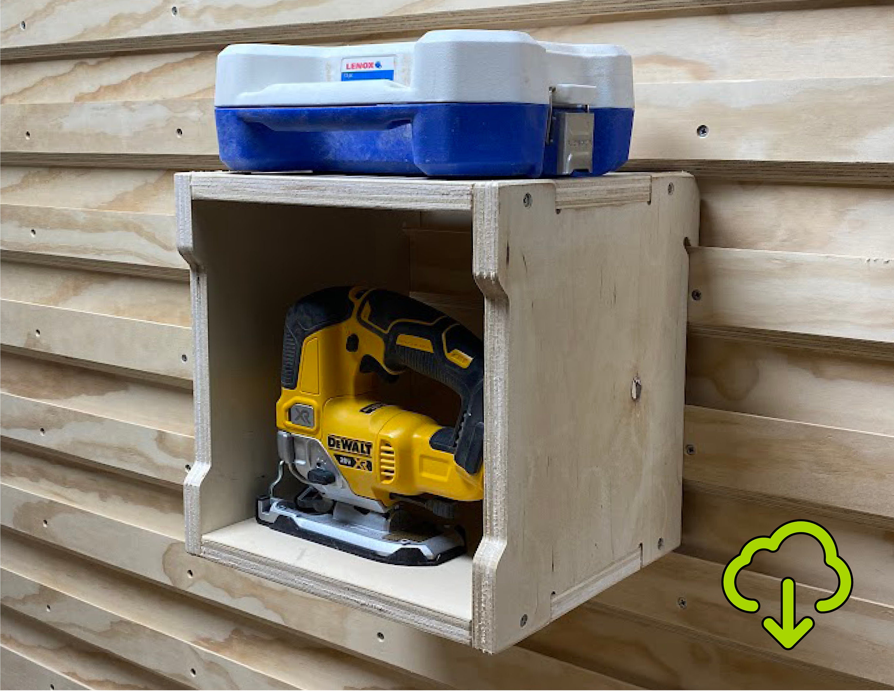 CNC Router Files French Cleat Wood Wall Storage CNC Router - Etsy