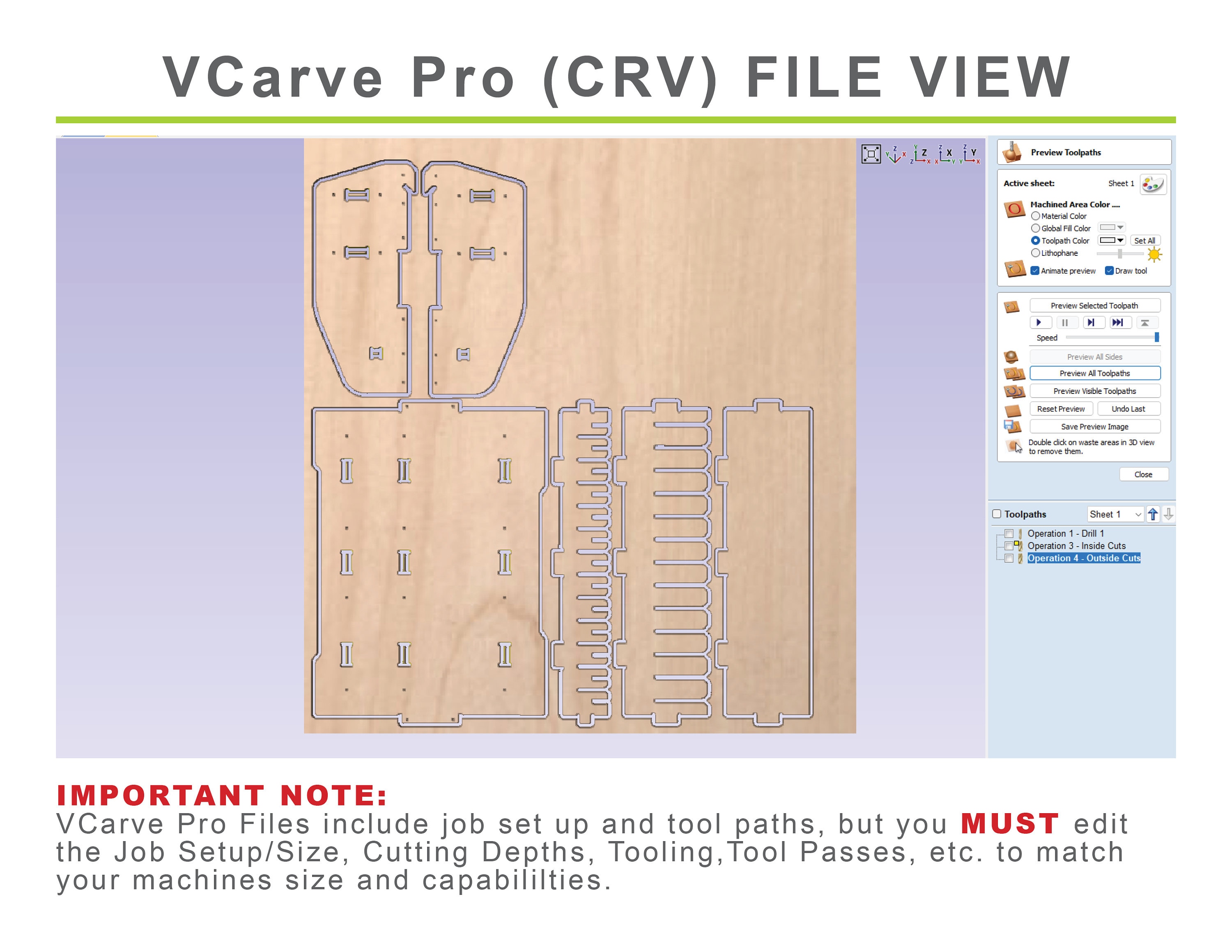 French Cleat Trigger Clamp Storage Rack Cabinet French Cleat - Etsy