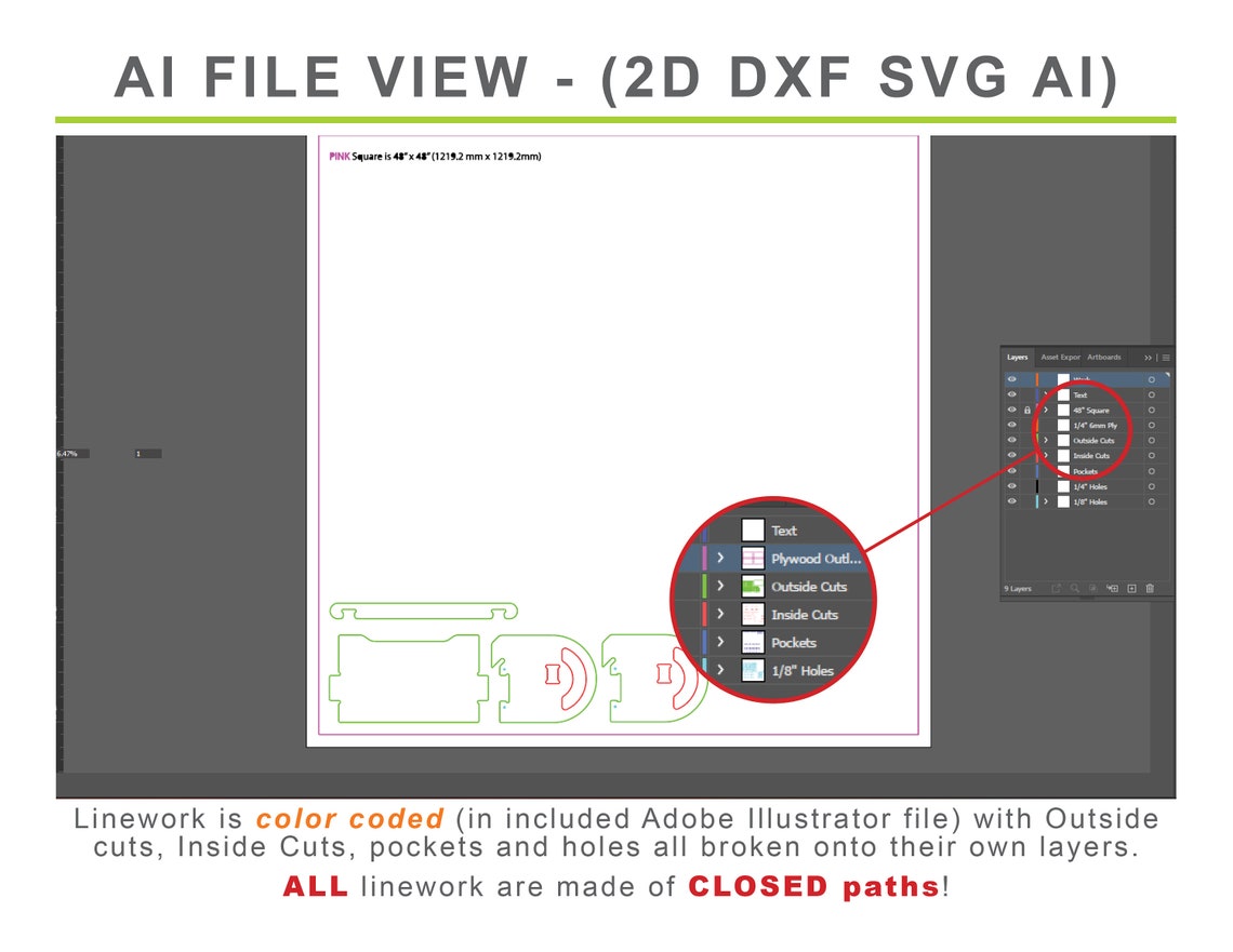 CNC Router Files French Cleat Paper Towel Dispenser French - Etsy