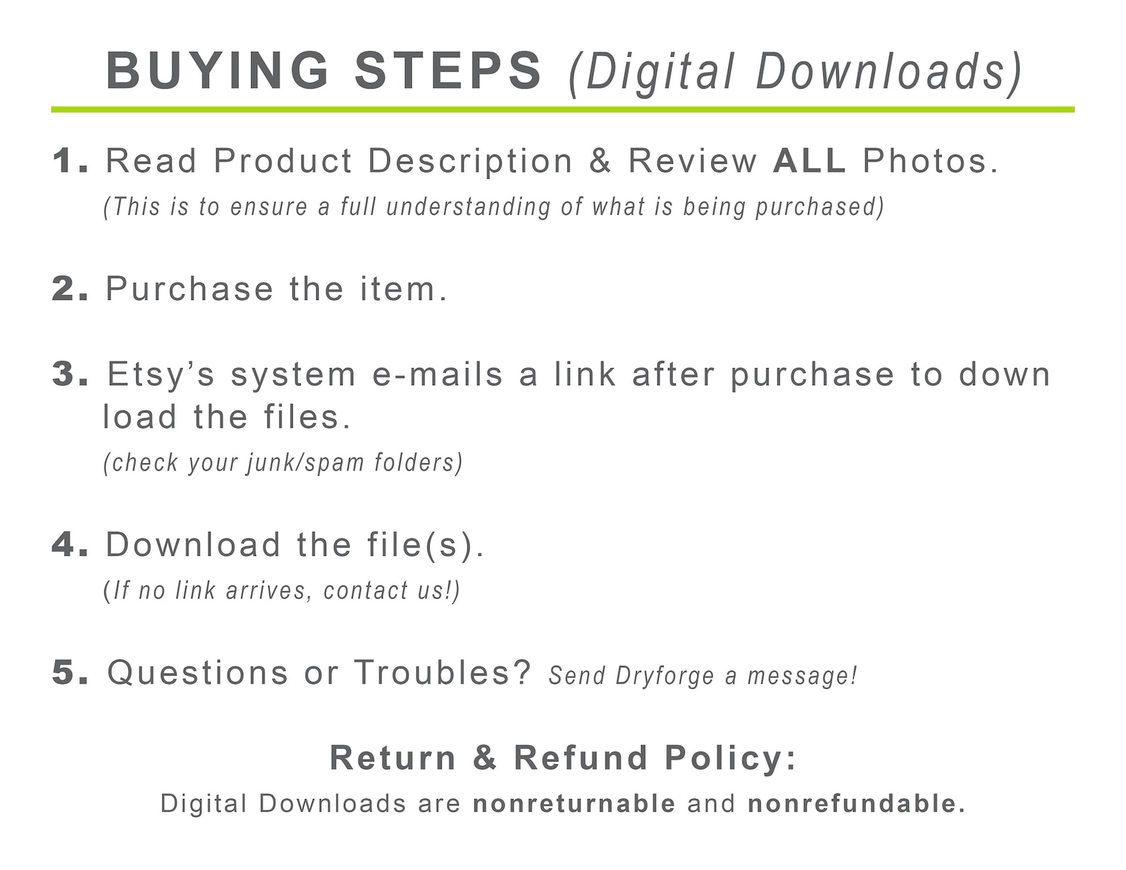 Stackable Storage Crate Box Cnc Router Files Diy Stacking Plywood Crates Modular Stackable Box