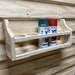 CNC Router Files Modular Storage Shelf for Packout Tool Boxes, CNC ...
