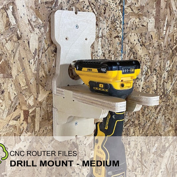 Cnc Router Files - Etsy