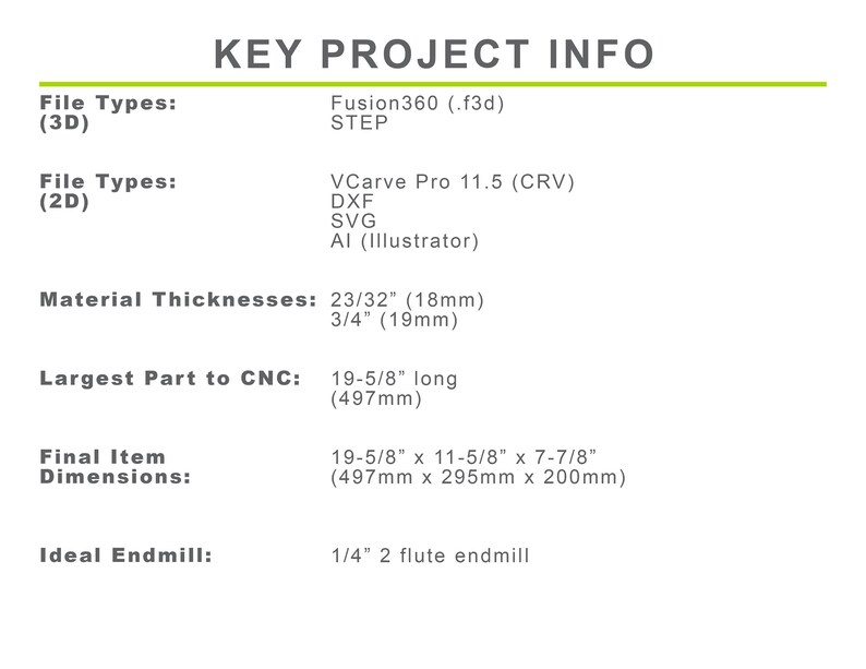 CNC Router Files M12 Tool Holder for Milwaukee M12 Tools CNC - Etsy