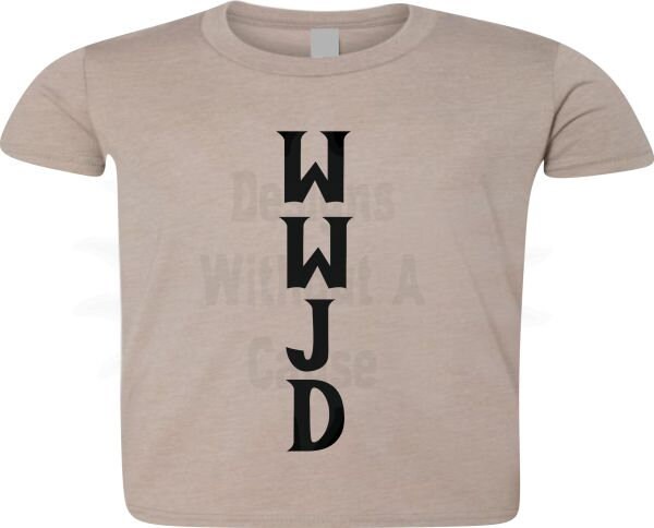 WWJD SVG PNG - Etsy