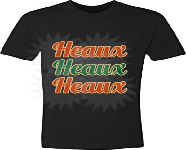 Heaux Heaux Heaux SVG - Etsy