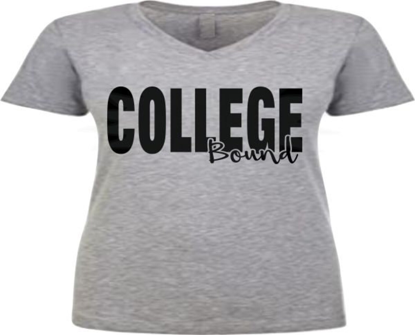 College Bound SVG PNG - Etsy