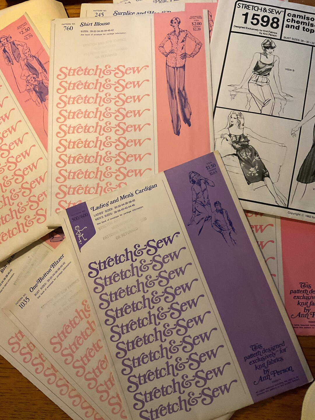 This item is unavailable - Etsy