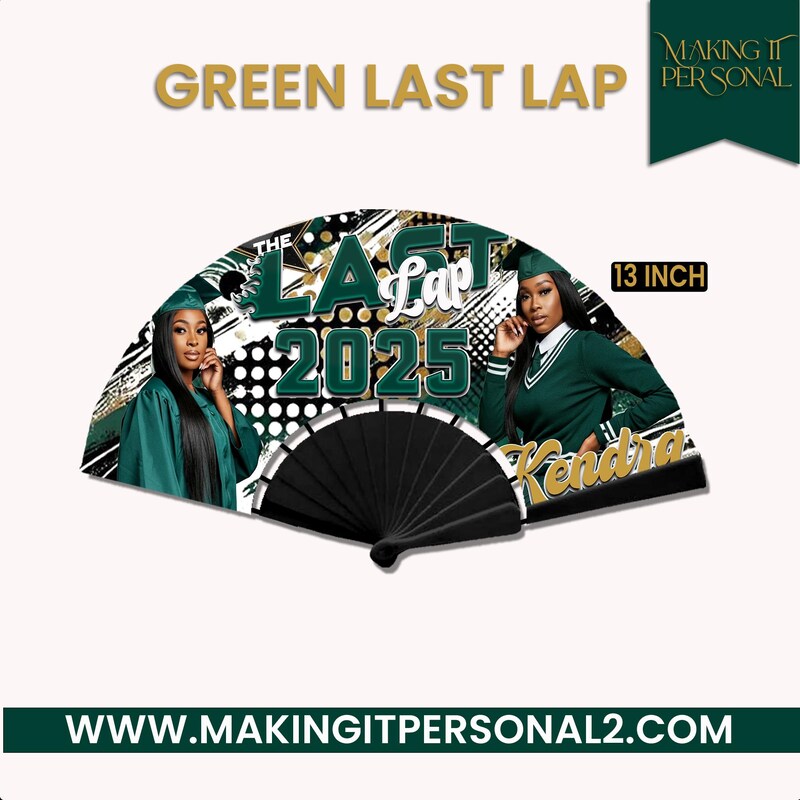 Line Dancing Popping Fans - Etsy