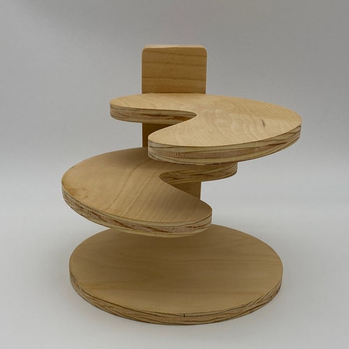 Bearded Dragon Hammock Reptile Furniture Gecko Accessories - Etsy