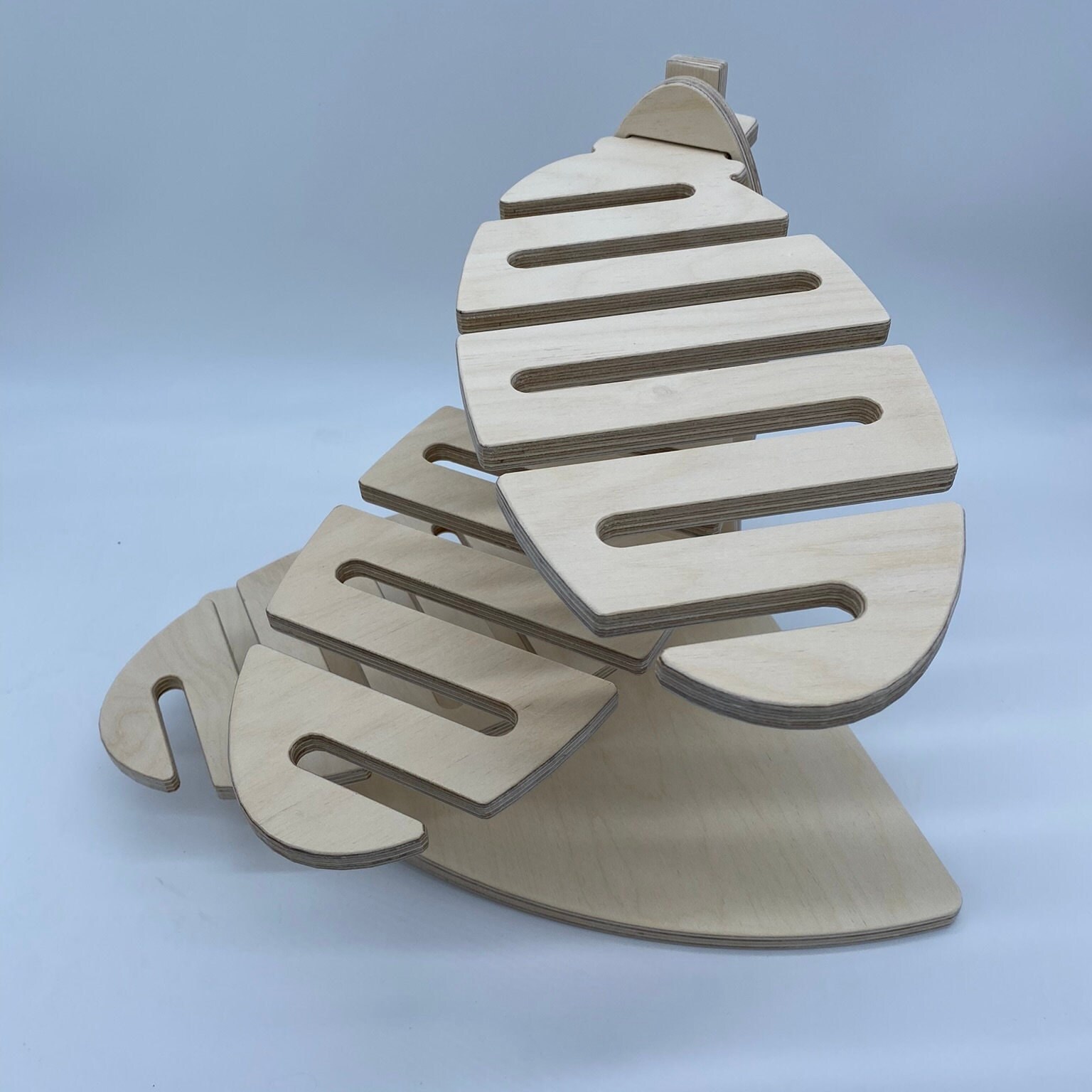 Bearded Dragon Hammock Reptile Furniture Gecko Accessories - Etsy