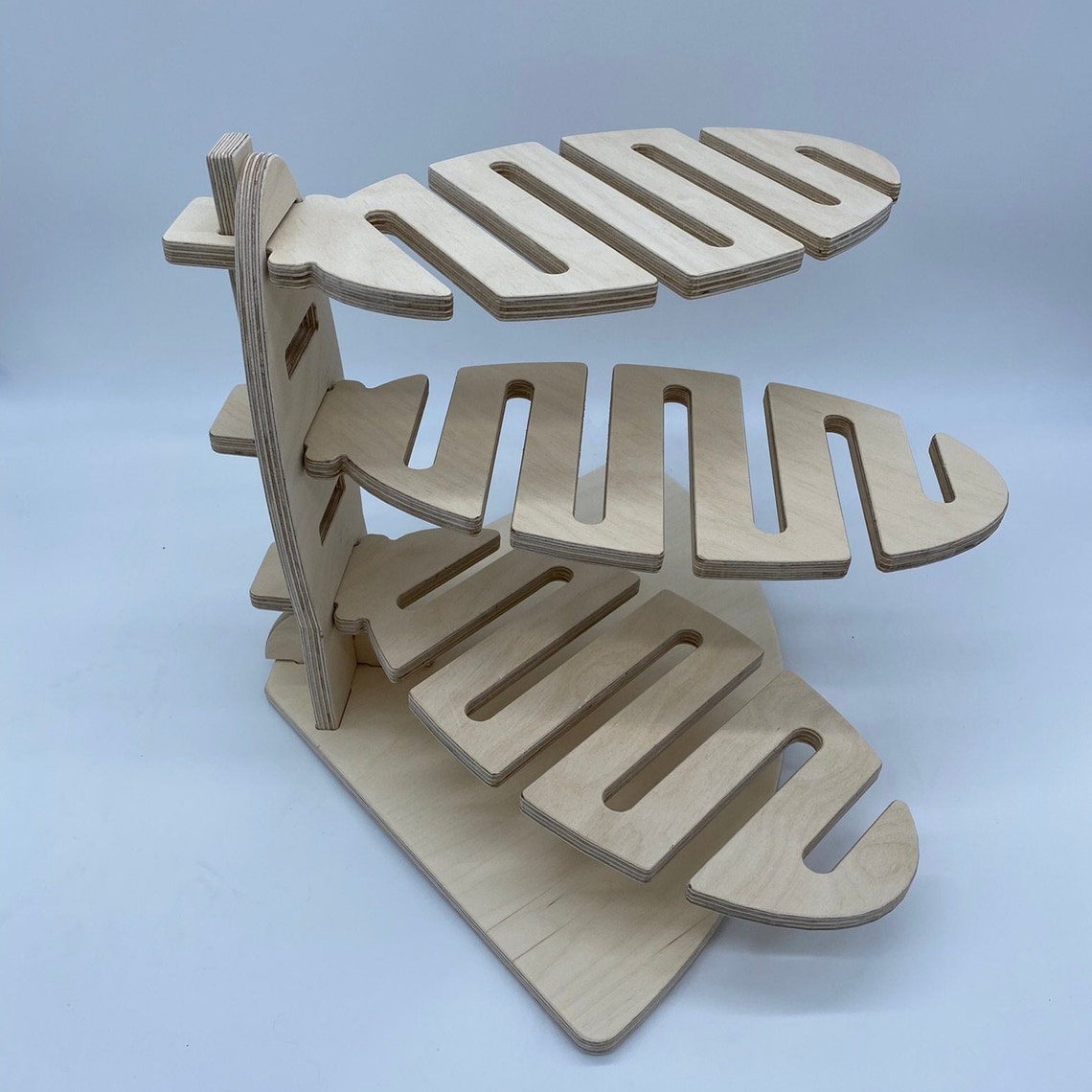 Bearded Dragon Hammock Reptile Furniture Gecko Accessories - Etsy