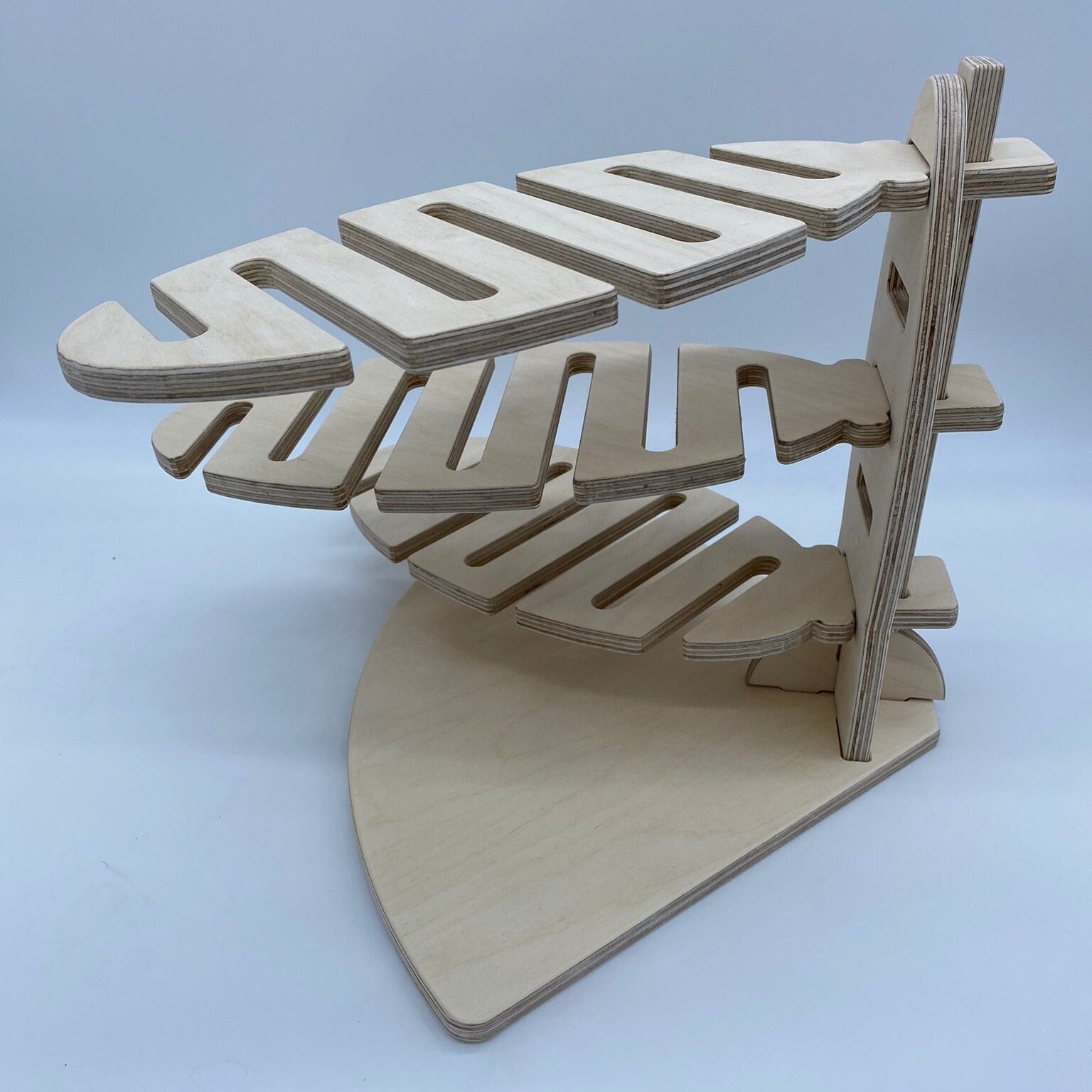 Bearded Dragon Hammock Reptile Furniture Gecko Accessories - Etsy