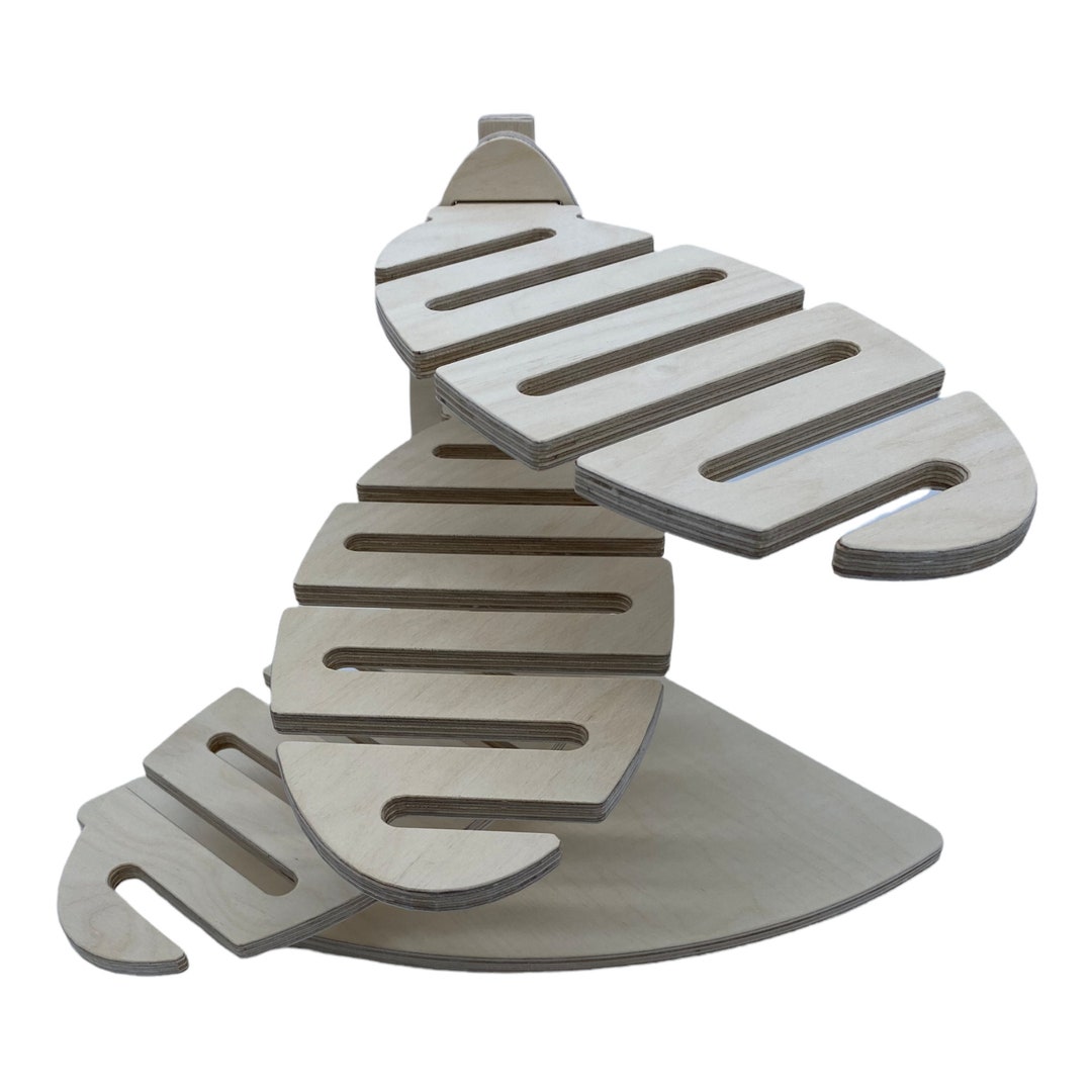 Reptile Tank Decor Bearded Dragon Bed Reptile Hammock Gecko Bask ...