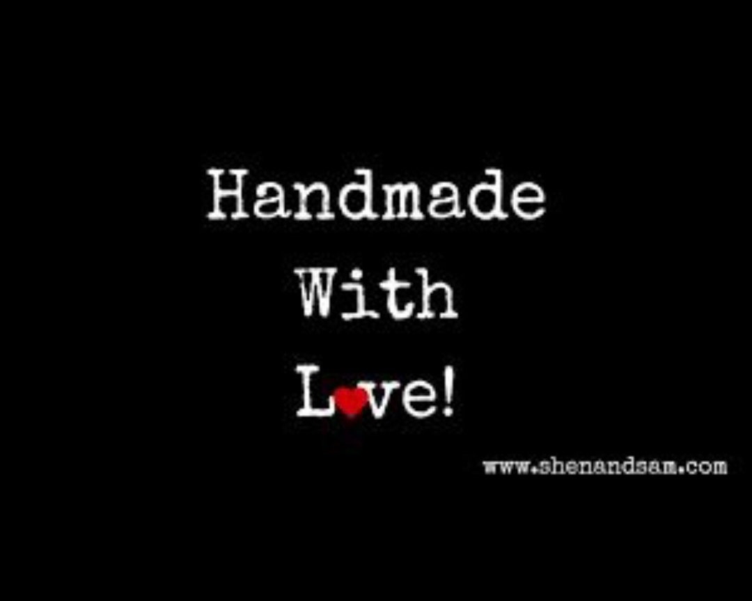 Large Town Sign, Your City Made to Order GPS Coordinates Sign, Custom ...